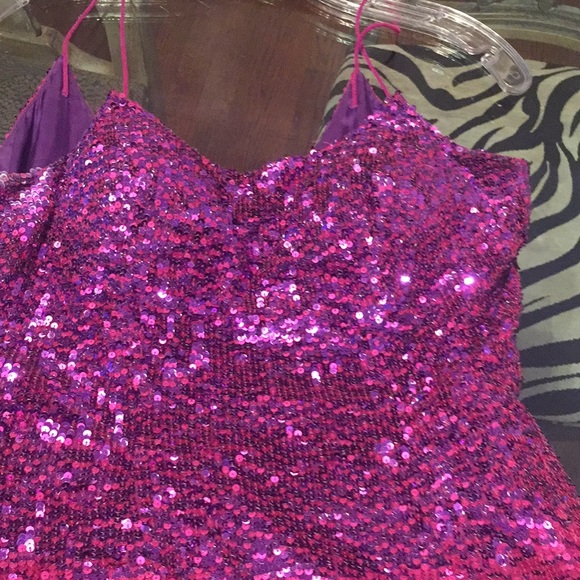 Cassandra Store | Dresses | Long Dress For Promscostume Parties And ...